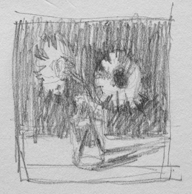 High Key Painting - What Is It??