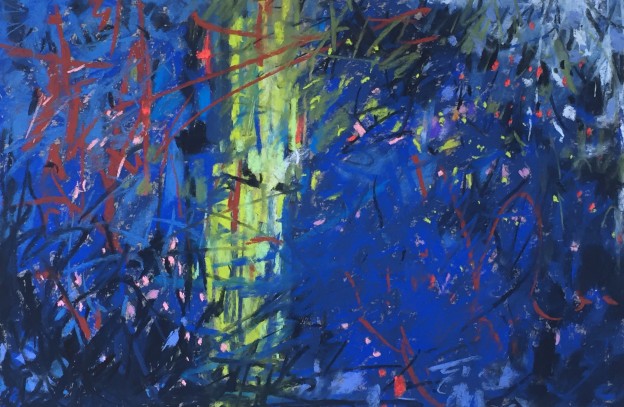 The Importance of Play In Art-Making