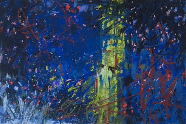 The Importance of Play In Art-Making