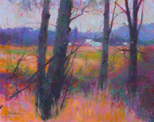 Artist Interview Videos from IAPS 2017 - 19 of Them!