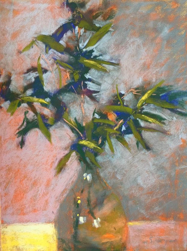 The Power of Negative Space - Make it Work for You