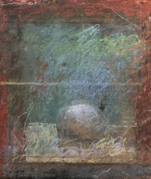 October's Outstanding Pastels To Inspire You! - How To Pastel