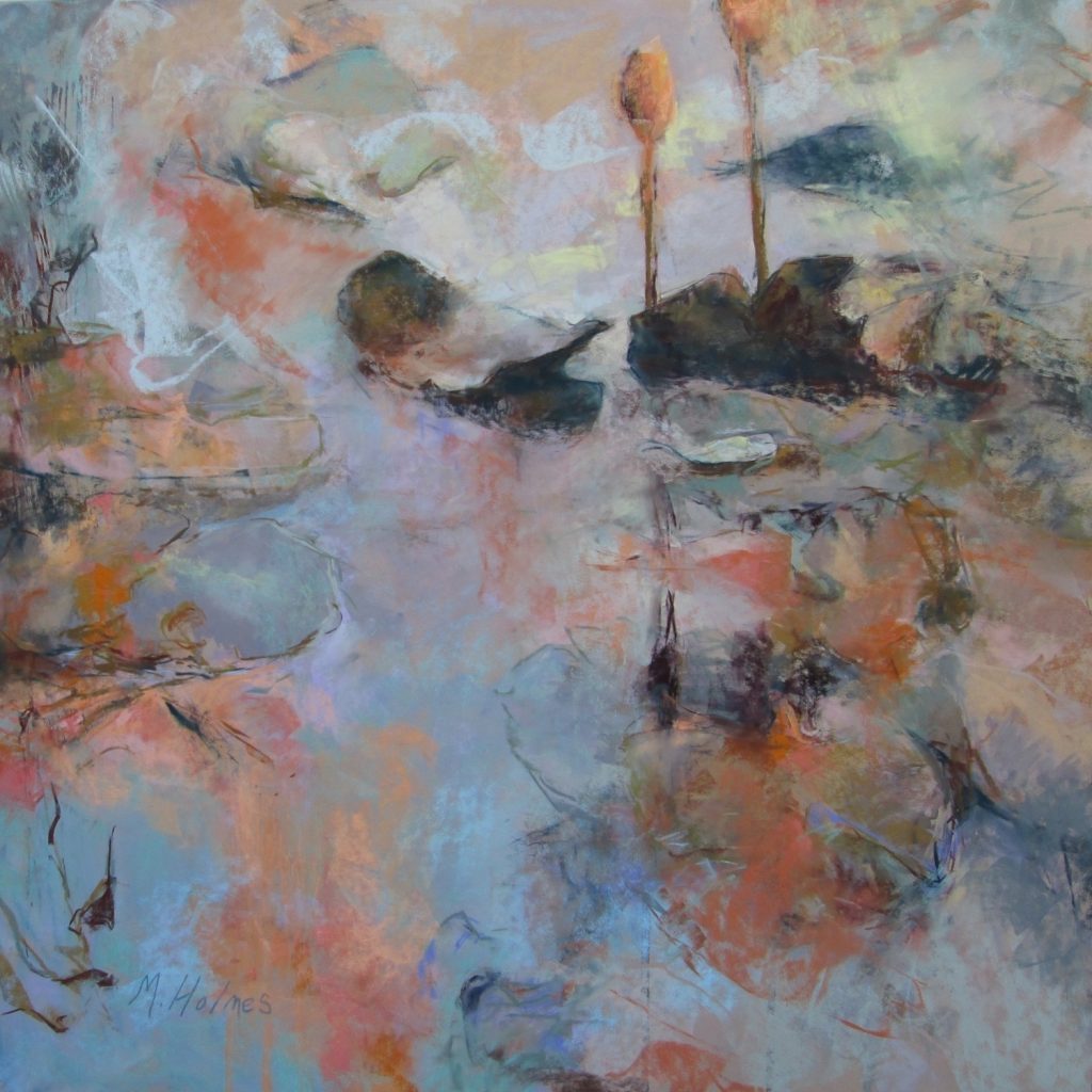 Home - How to Pastel