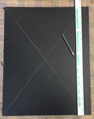 Chris Ivers on Painting the Dark Side in Pastel - HowToPastel