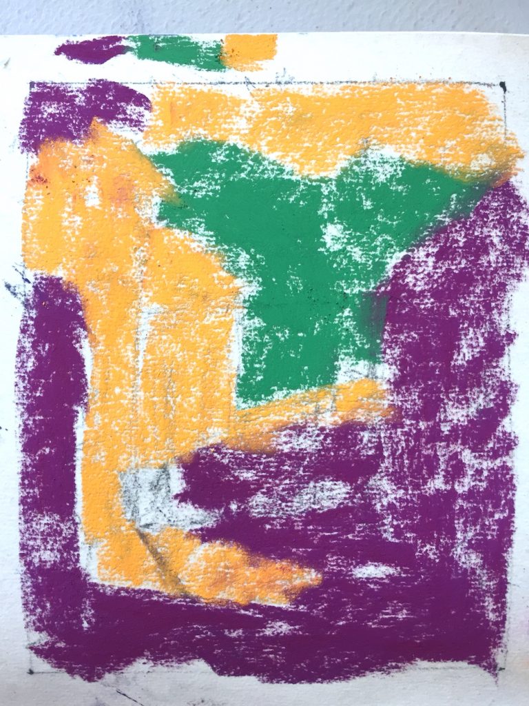 Pastels 101 - Everything You Need to Know to Create in Soft Pastels!