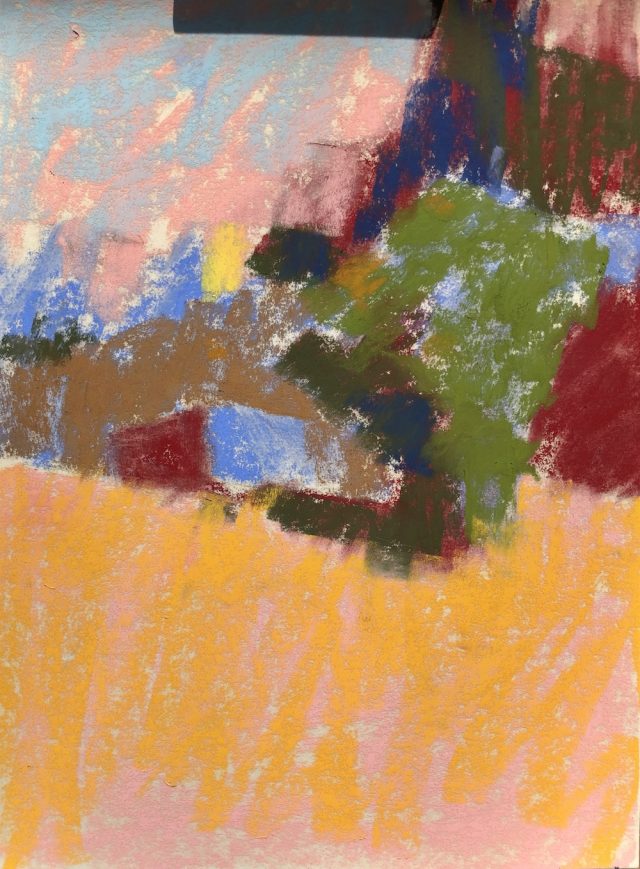 Thumbnail Sketches - What Can Happen If You Deviate From Them! - How to ...