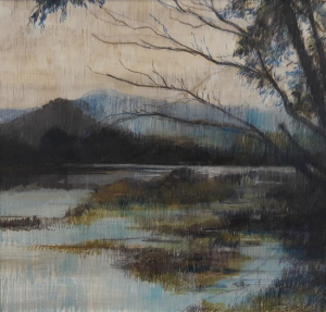 Remarkable Pastels From August To Inspire You!! - How to Pastel
