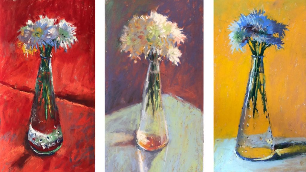 Why Explore A Single Subject? Here Are Some Thoughts