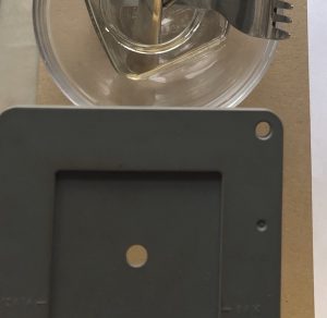 How To Use A Viewfinder To See Colour - How to Pastel