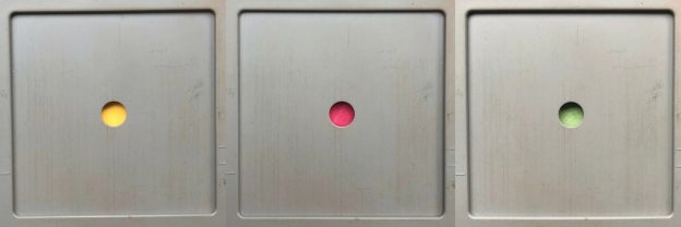 How To Use A Viewfinder To See Colour - How to Pastel