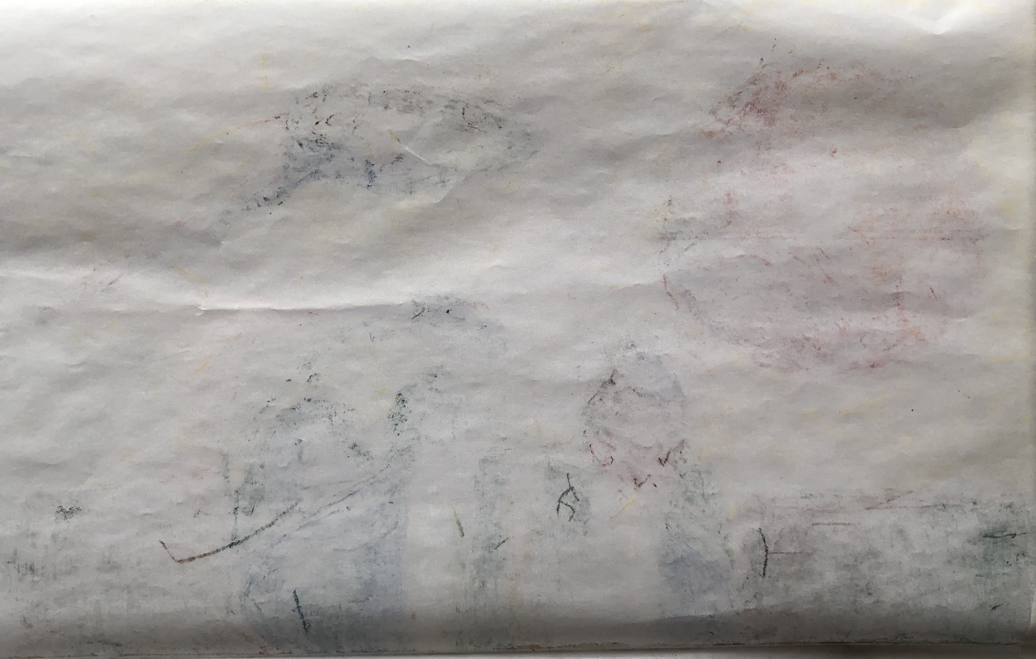 Ambiguity In Art - How It Can Benefit Your Own Work - How to Pastel