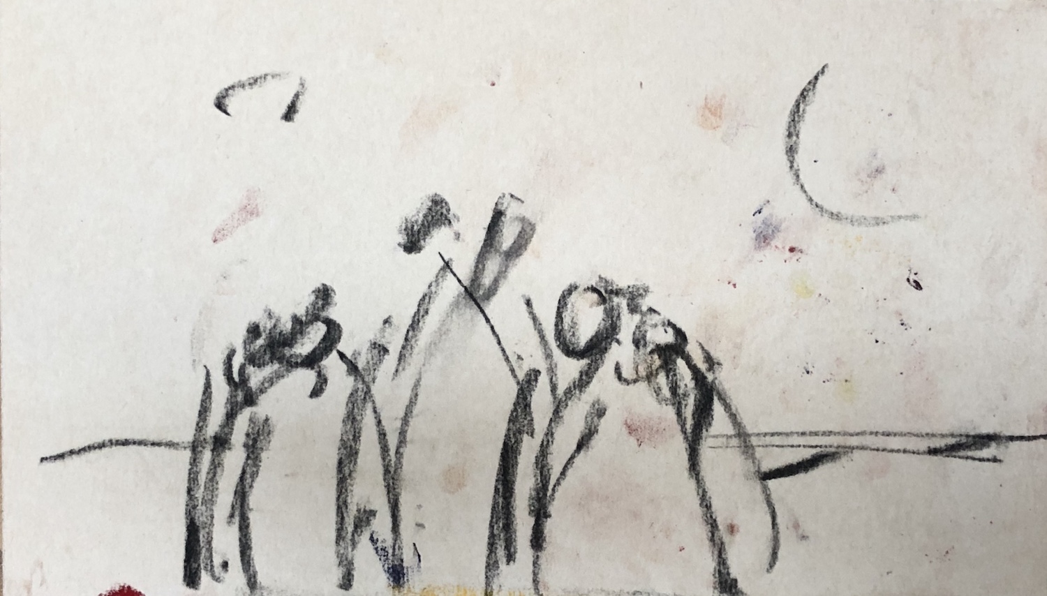 Ambiguity In Art - How It Can Benefit Your Own Work - How to Pastel