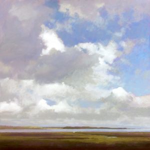 Artist Interviews From The 2019 IAPS Convention - How to Pastel