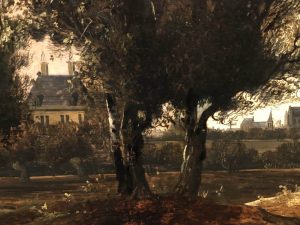 Learn From The Masters At The Utah Museum Of Fine Arts