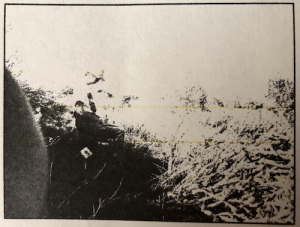 Bill Creevy - Pastel Explorer - In Memoriam... - How to Pastel