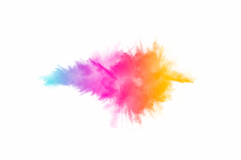 Pastels 101 - Everything You Need to Know to Create in Soft Pastels!