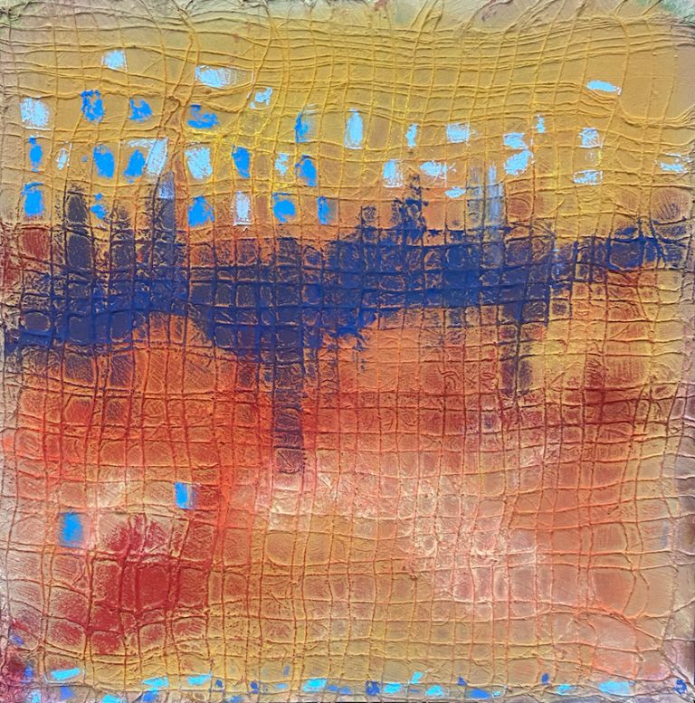 Mark Price - Imagination Is Your Most Important Tool! - How to Pastel