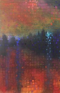 Mark Price - Imagination Is Your Most Important Tool! - How to Pastel