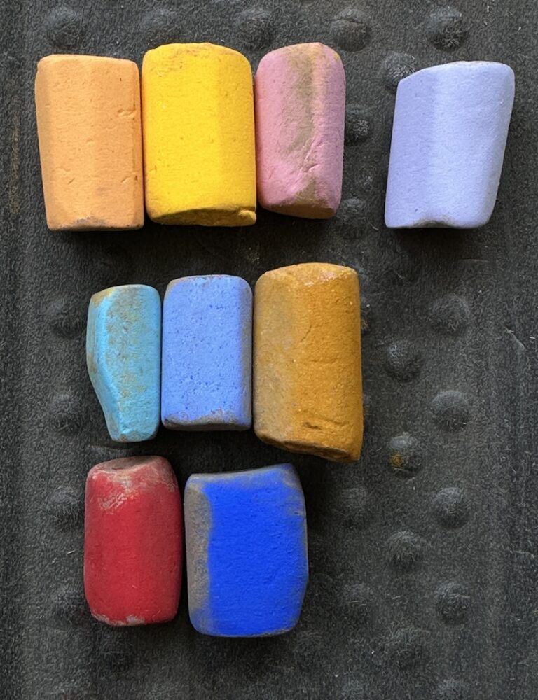 How To Choose Different Value Options For Thumbnails - How to Pastel