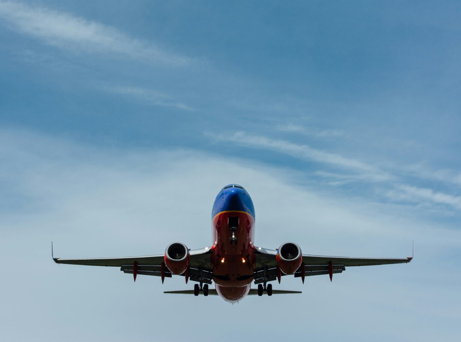 Using A Viewfinder Can Help You Create A Better Painting