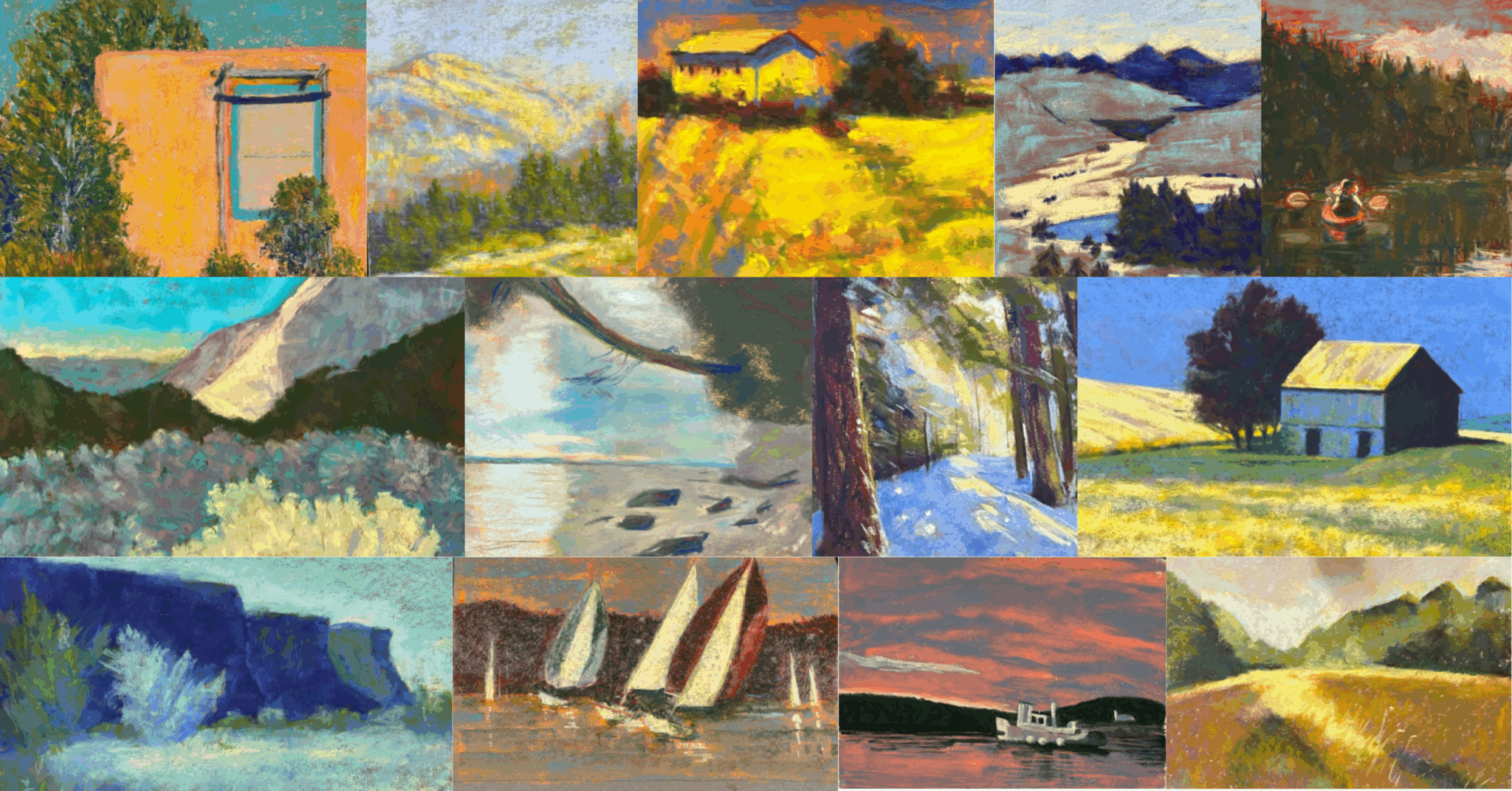 HTP_Blog - How to Pastel
